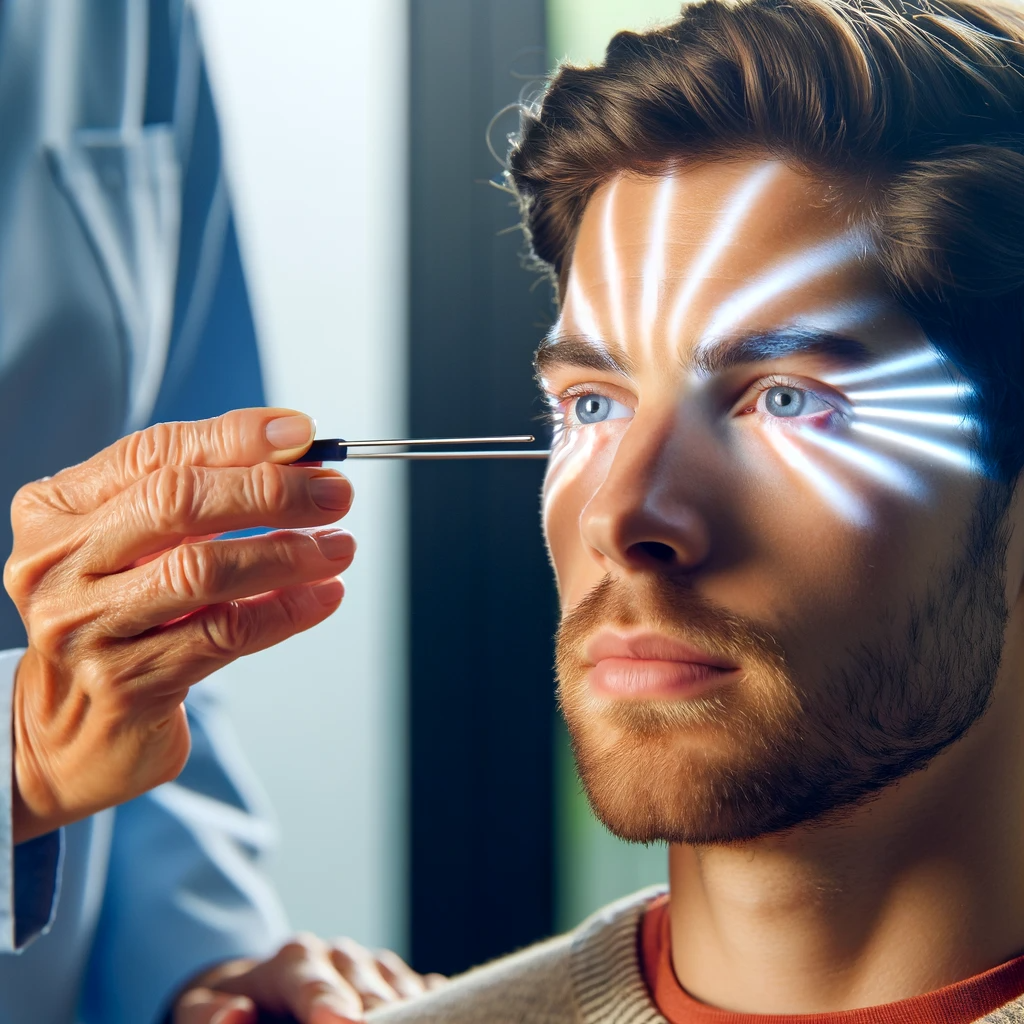DALL·E-2023-12-30-15.35.02-A-patient-undergoing-Eye-Movement ...